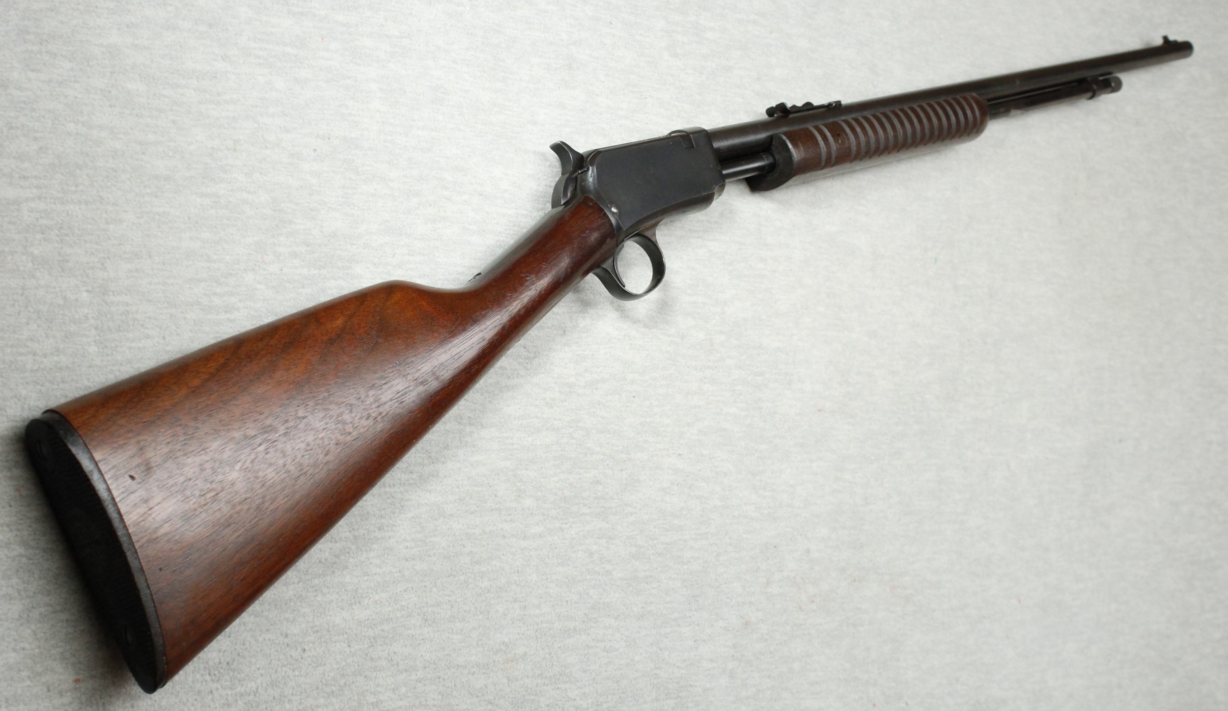 Winchester ~ Model 62A Gallery Gun ~ .22 Short | Cabela's